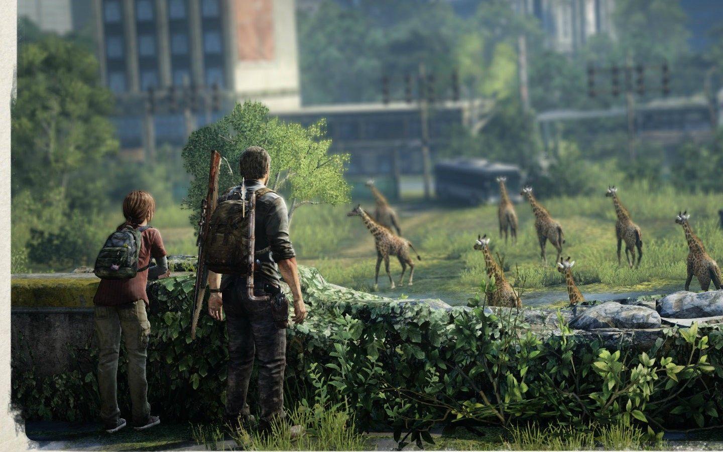 Inventory 1-5 of the most fun 3A masterpieces among the 20 PS4 models ...