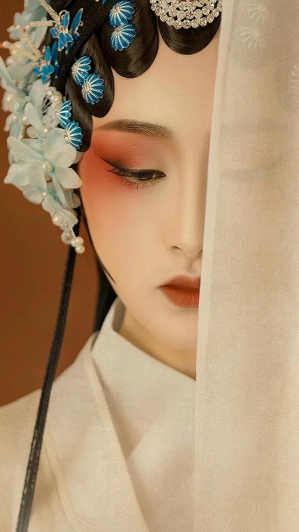 Yan Rui: The most virtuous courtesan in the Song Dynasty, a poem that ...