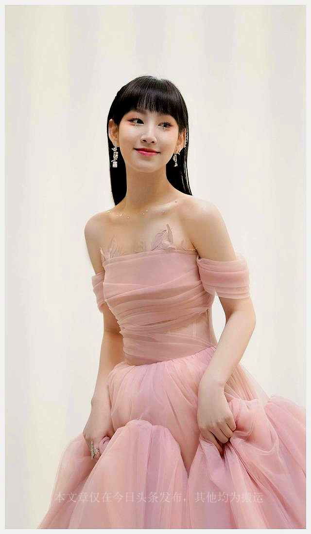 Yan Mingxi: It is impossible to get 100 points from the beginning, but ...