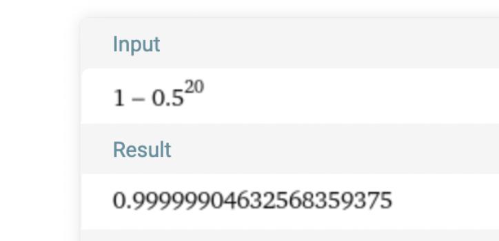 What is data availability sampling?Easy to understand with the ...