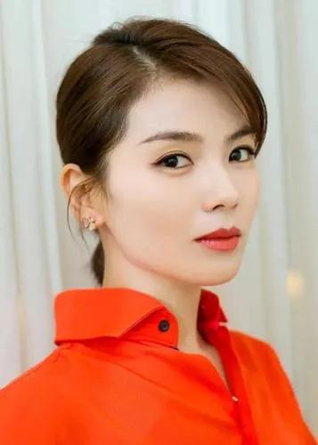 Once again, Liu Tao stood at the crossroads of his life because of her ...