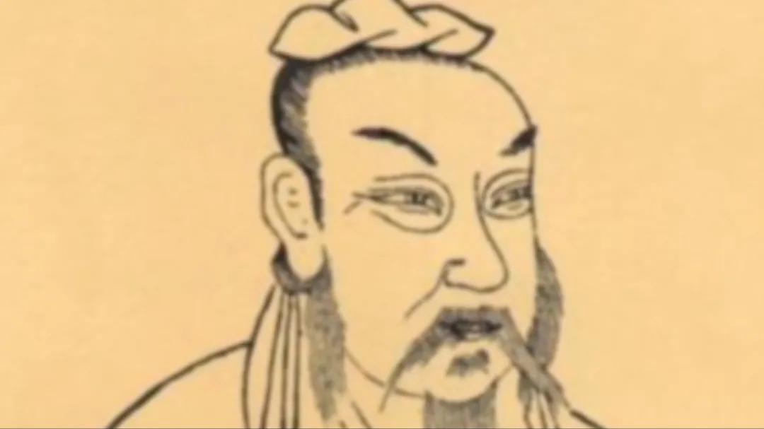 Among the Tang Dynasty poets, the longest-lived person was He Zhizhang ...