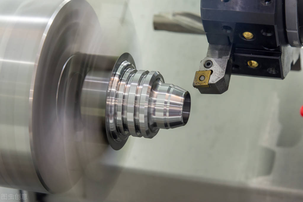 The application field of rotomolding products is more extensive, and ...