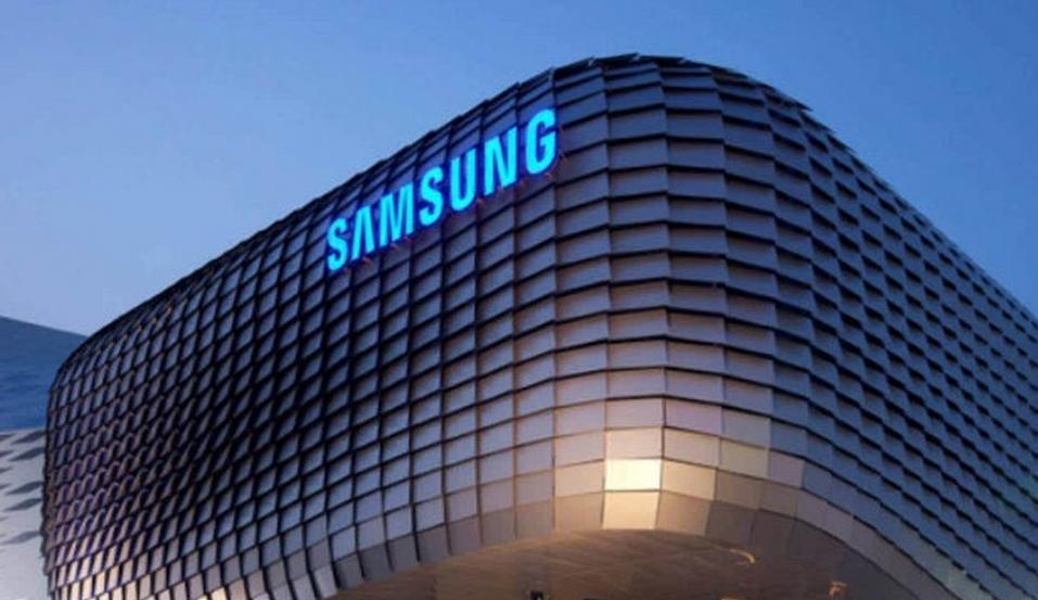 News from Samsung, mass production of 1.4nm in 2027, can TSMC still "hold it"? - iNEWS