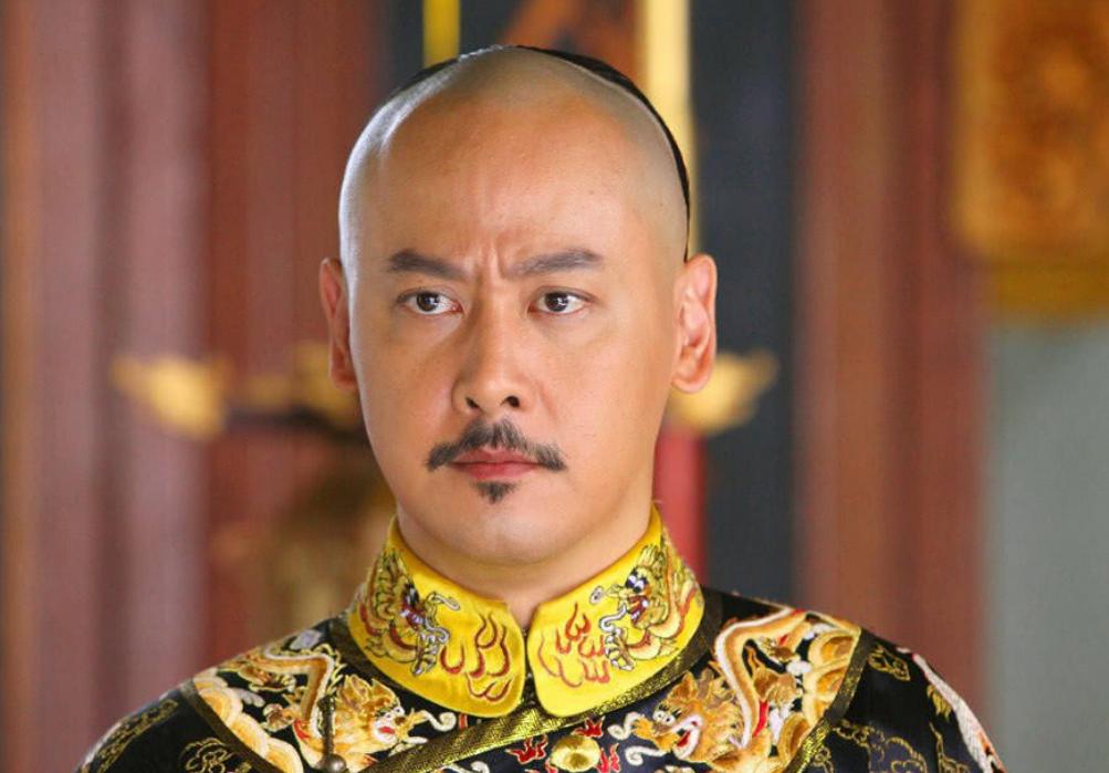 Interesting facts about Kangxi and Wu Sangui: real, but often mistaken for fake history - iNEWS