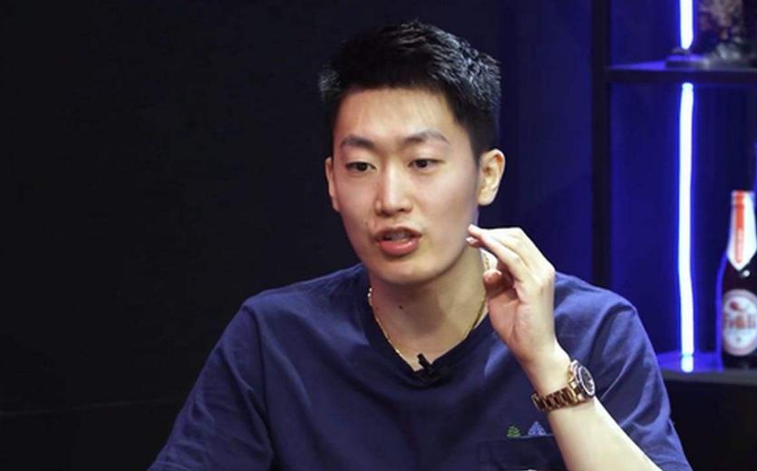 T1 has won ten consecutive victories but is difficult to win the ...