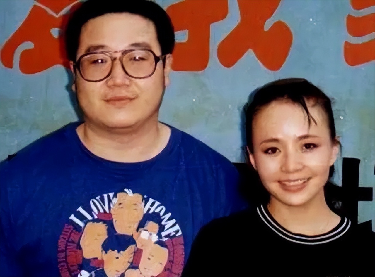 Yingda: I have refused to recognize my son Batu for 20 years, but now ...