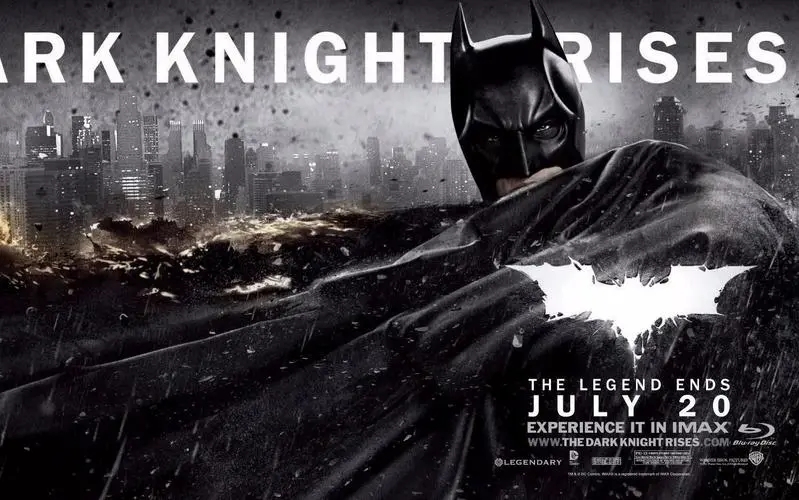The Influence and Significance of "Batman Returns" on the Development ...