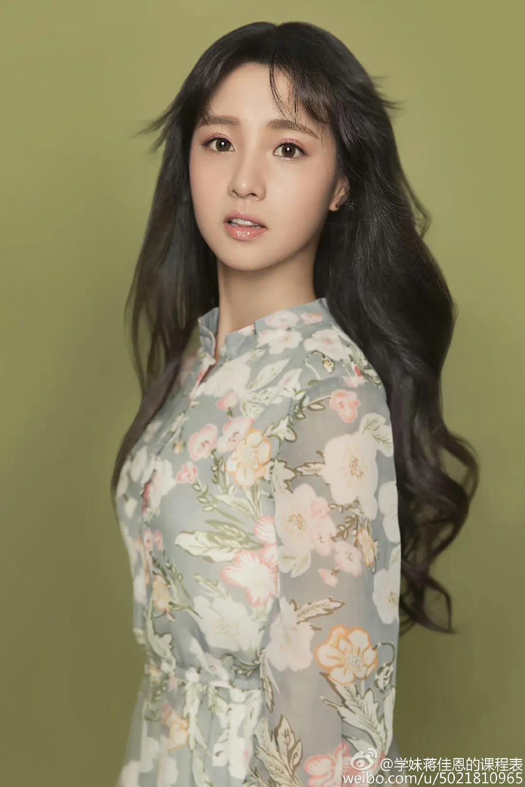 Once the heroine of the online drama Chef Fang has been forgotten after ...