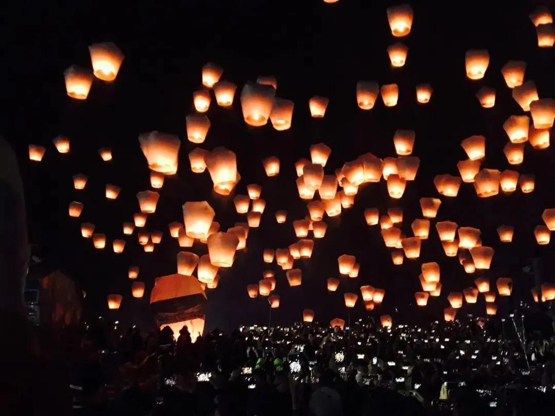 The souls and souls of Chinese mythology, what will happen to them when ...