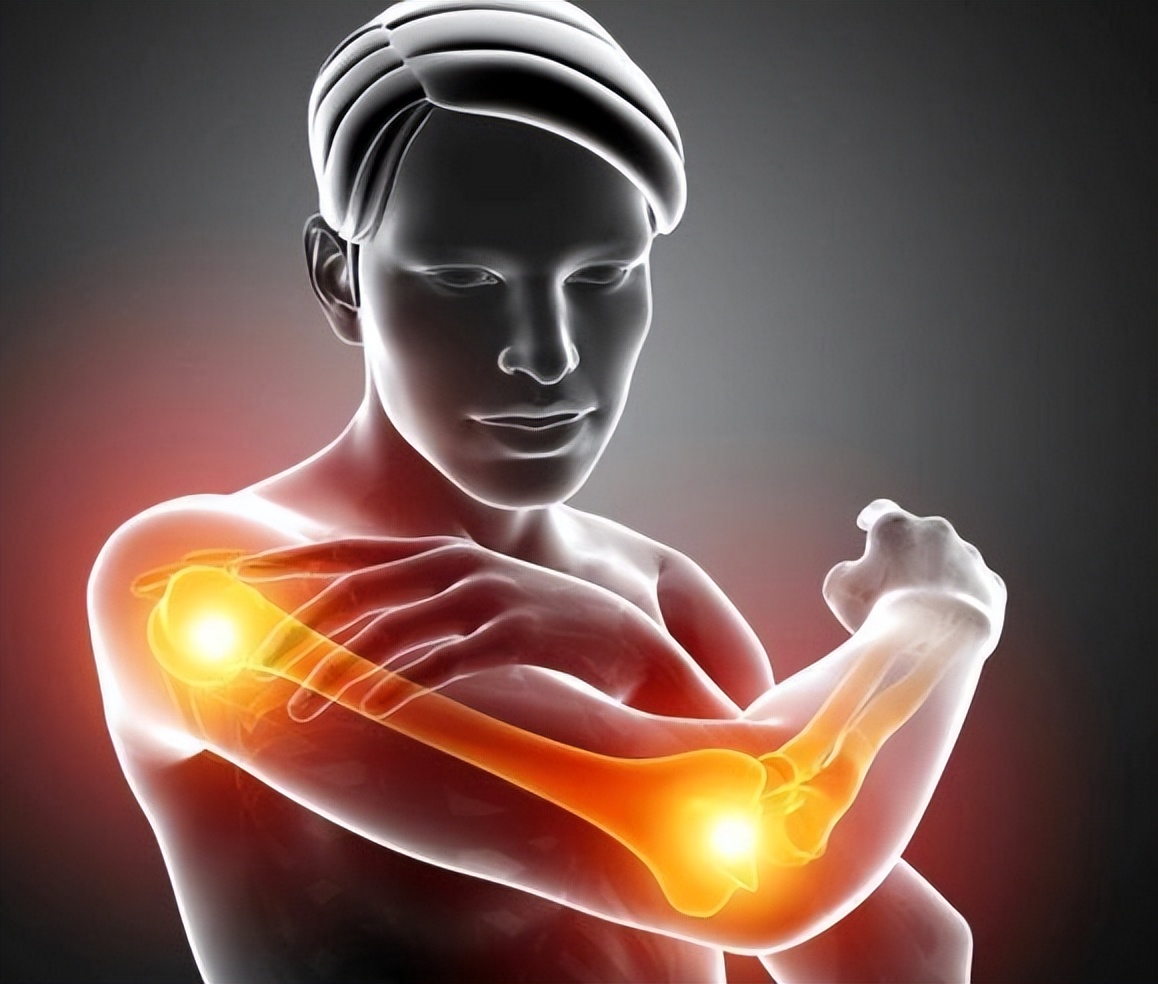 What is elbow pain?What are the treatments for elbow pain? - iNEWS