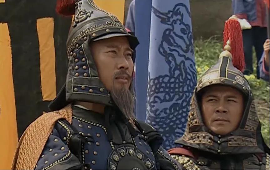 In 1683, when Shi Lang recaptured Taiwan, someone reminded him to seek ...