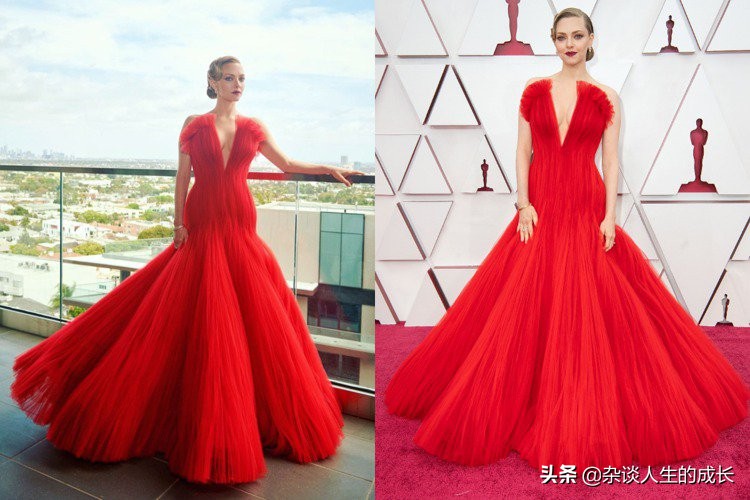 Sweet wife Amanda Seferi liberates the hemisphere and still has pencil ...