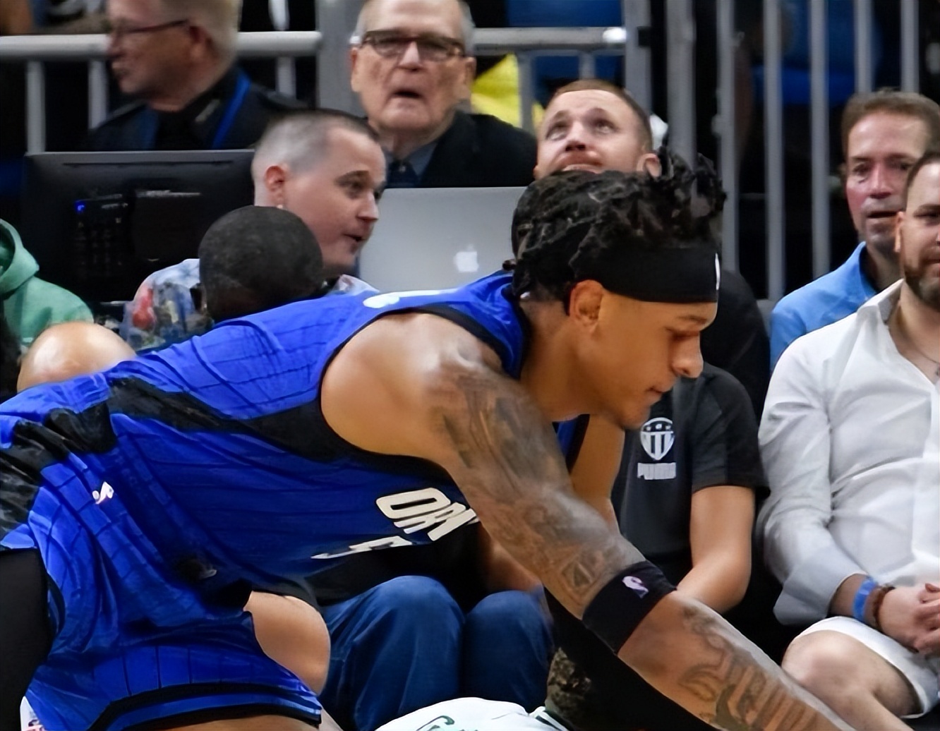 126-120, NBA eastern powerhouses start 3-game winning streak, Tatum 40 ...