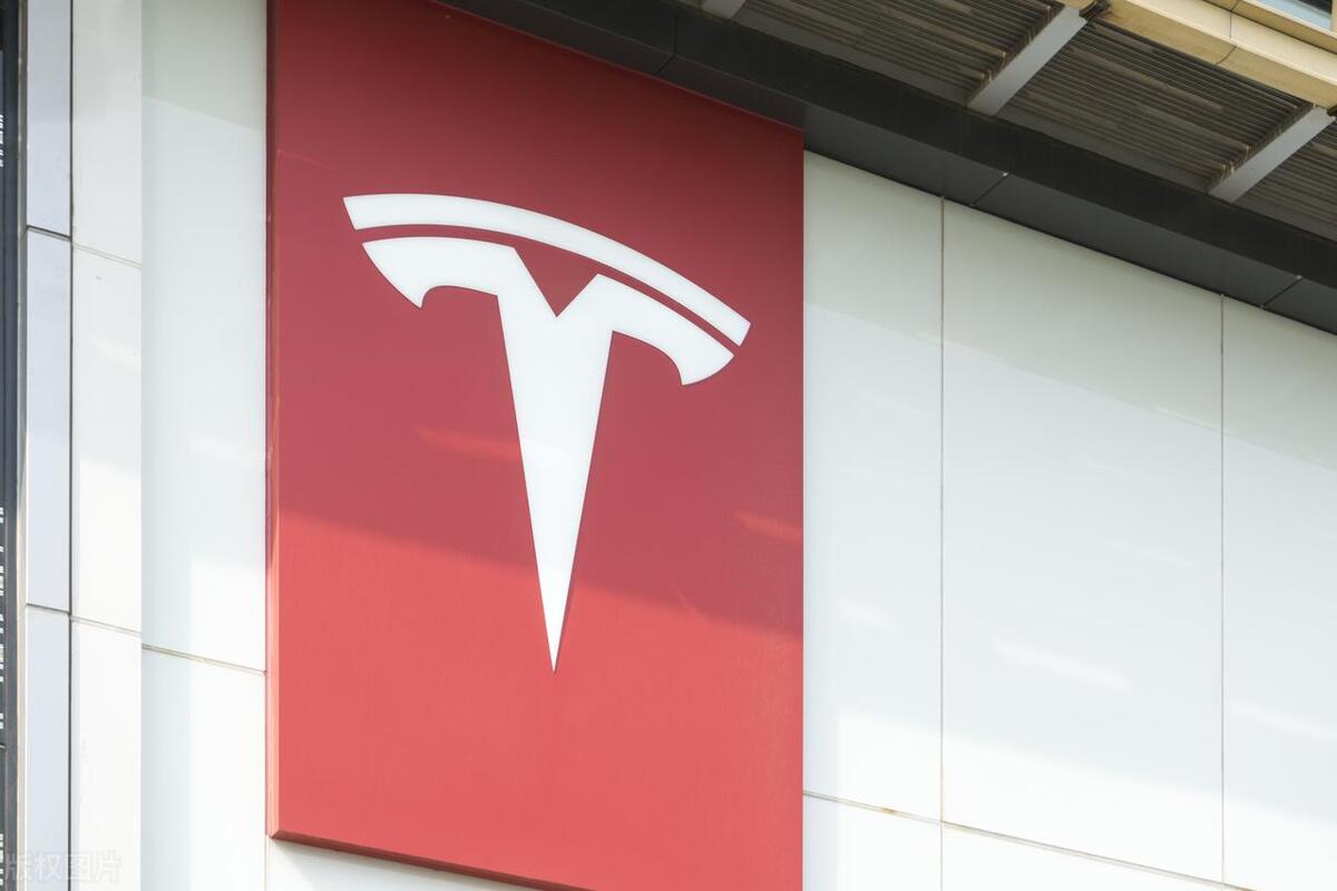 Tesla CEO Musk visited China again after three years, what did he do ...