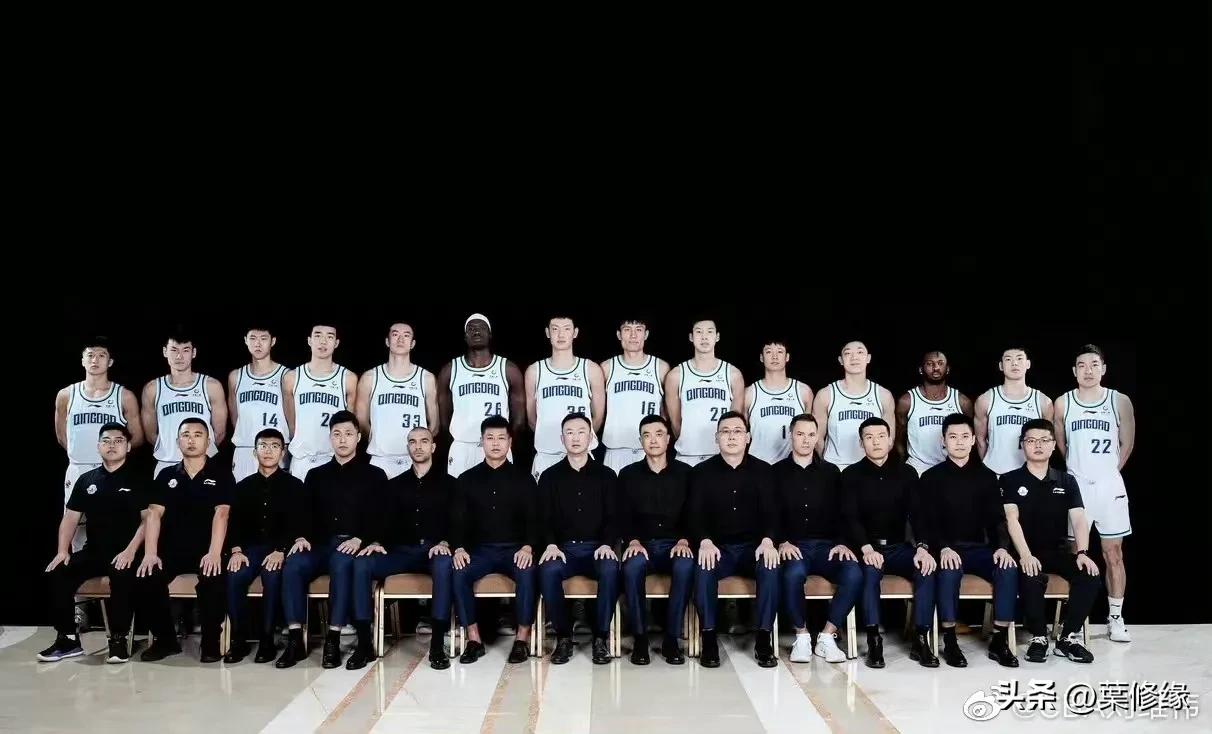 Liu Weiwei's coaching only took two games to prove his coaching ability ...