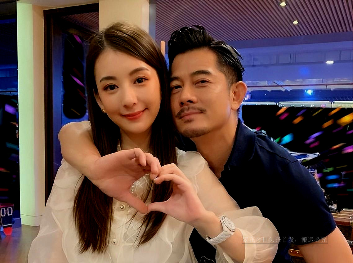 Fang Yuan vs. Miao Miao: Those who "pretend to be pigs and eat tigers ...