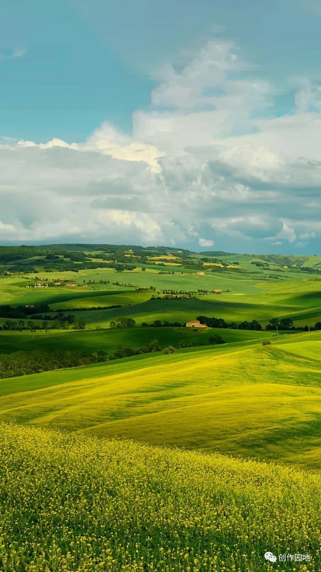 Wandering Hometown Writer Chen Hui - iNEWS