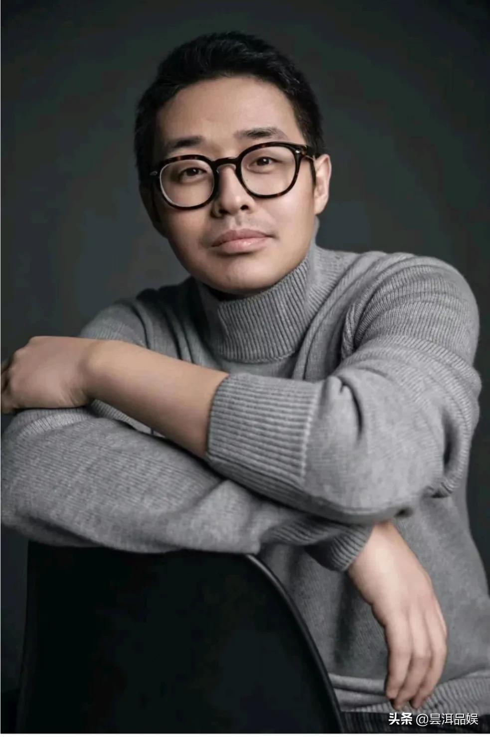 Behind the success of Mengjun Pictures: the eight-minute play in six days, the main creative ...