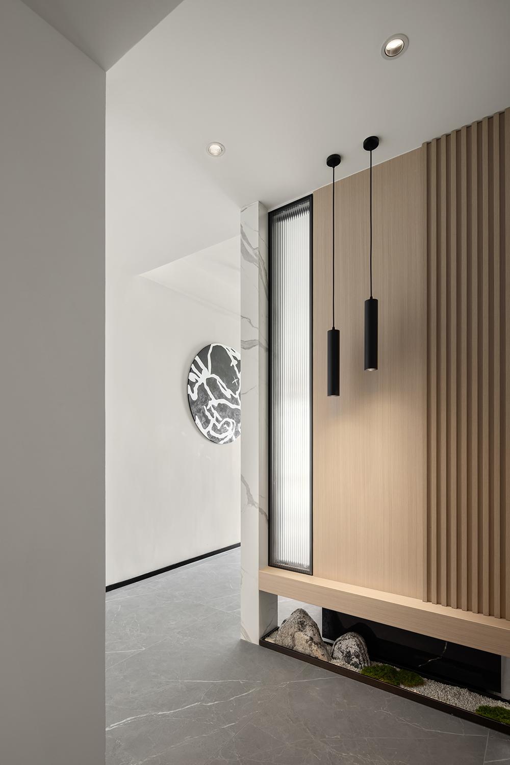 Simple design: clean and comfortable - iMedia