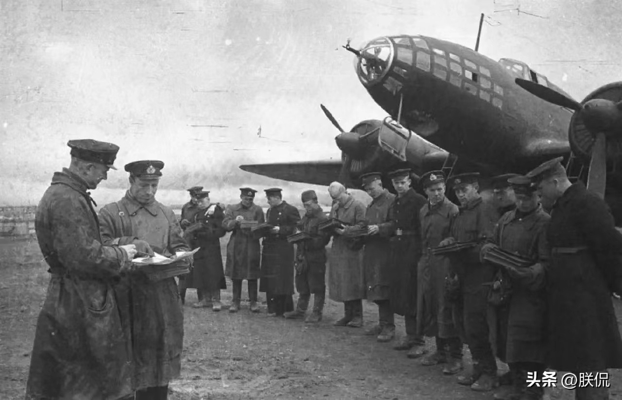 Tang Duo, who returned to China in 1953, made "zero contribution ...