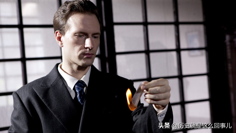 Famous double agent of World War II - Richard Sorge - iNEWS