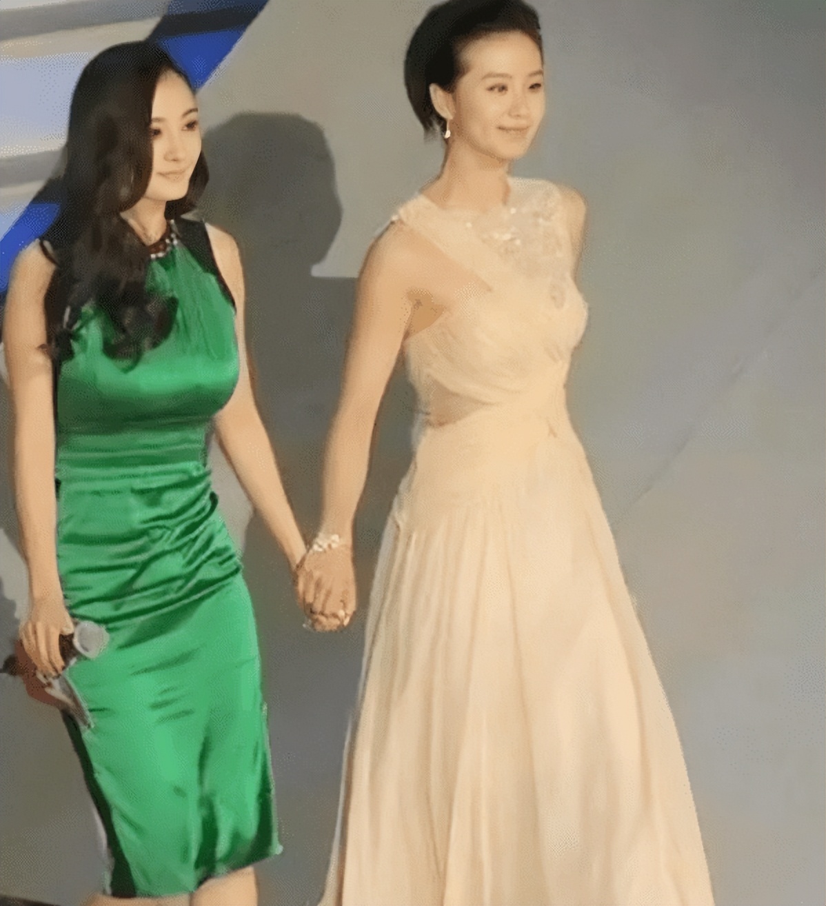 Look at the face is a beauty, look at the neck is all finished! These ...