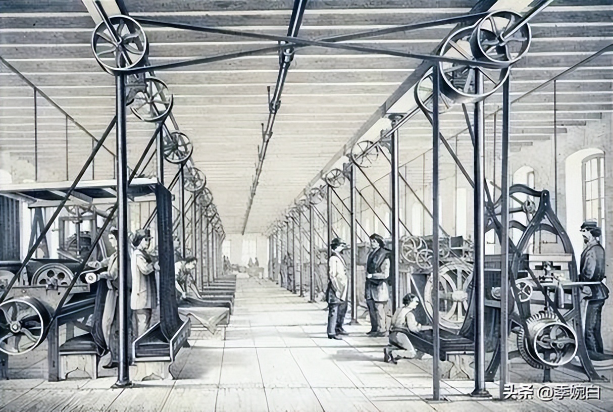 Haiti in the 1720s: French Colonial Technological, Cultural, and ...