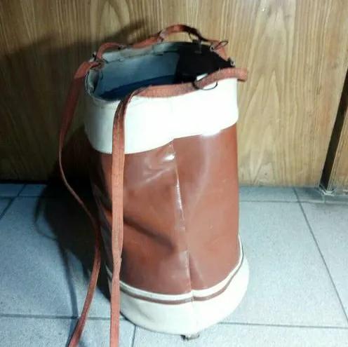 "Lord Rabbit" - iNEWS