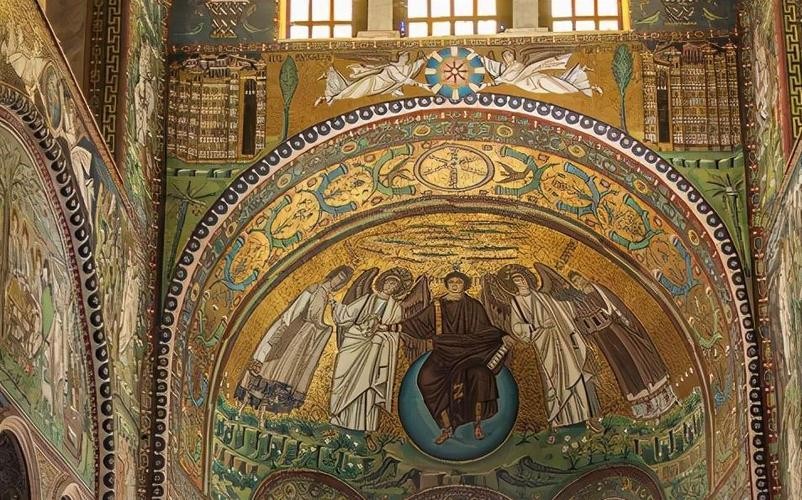An important event in medieval history, the demise of the Byzantine ...