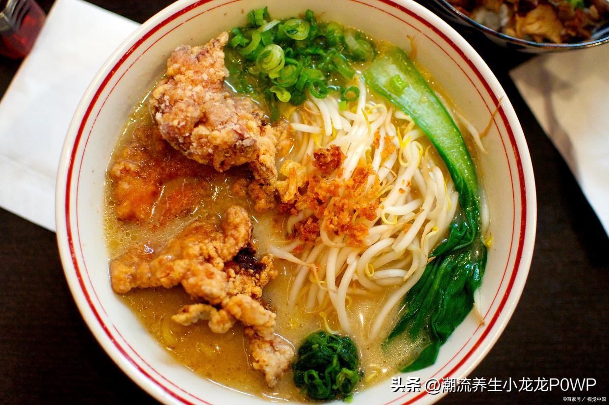 Taste memories, the secret recipe handed down from generation to ...