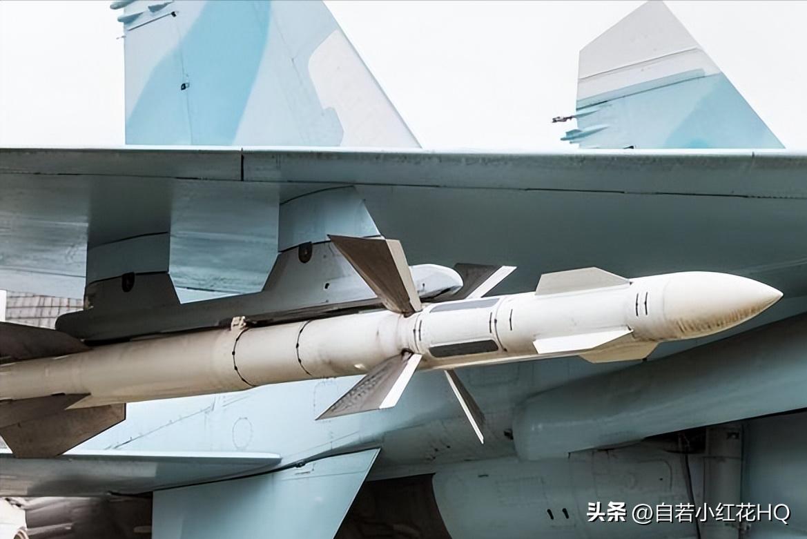 Russian Loitering Missile Destroys Ukraine's Most Advanced Radar ...