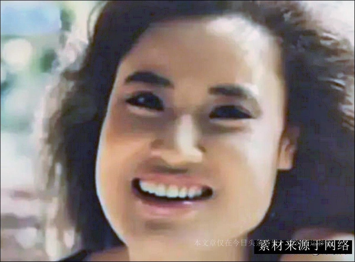 The 28-year-old female singer is addicted to plastic surgery! Lack of ...