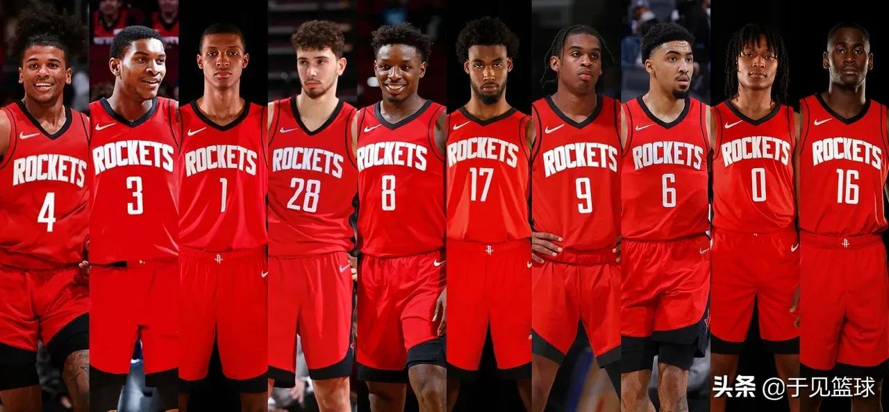 Fagan: Abdul Tafah will be the first choice to succeed Silas in the new ...