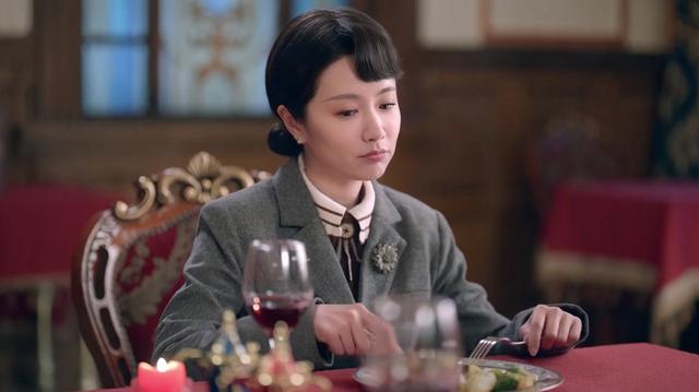 The Great Detective of the Republic of China: It's really miserable ...