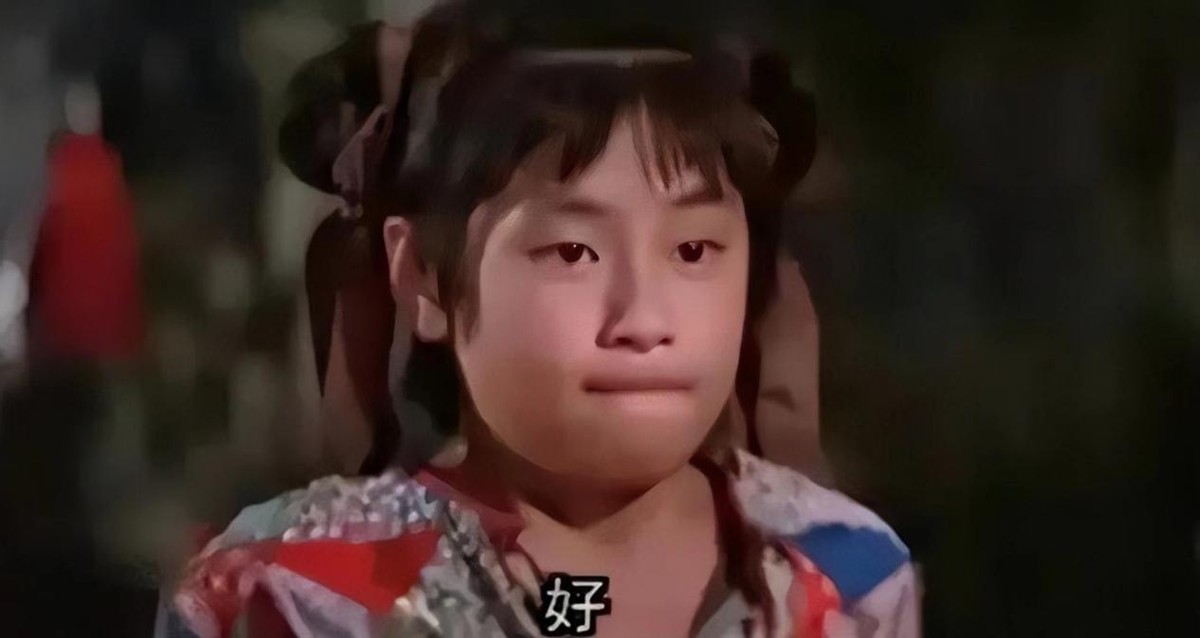 The "disappearance" of 60-year-old Wang Jie is the sadness and loss of the entertainment ...