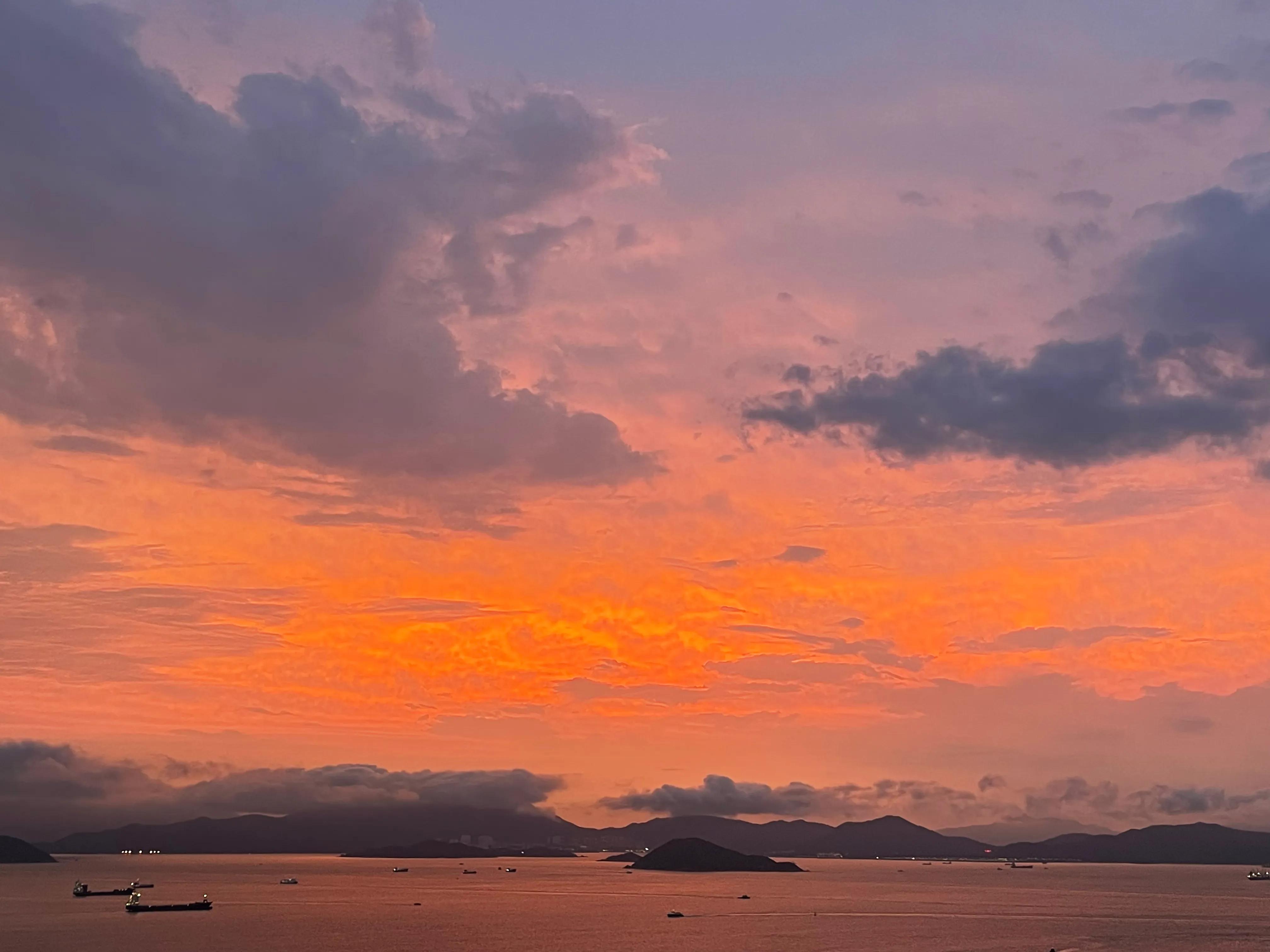 Wang Yangming: Promoting Mingde is Conscience - iNEWS