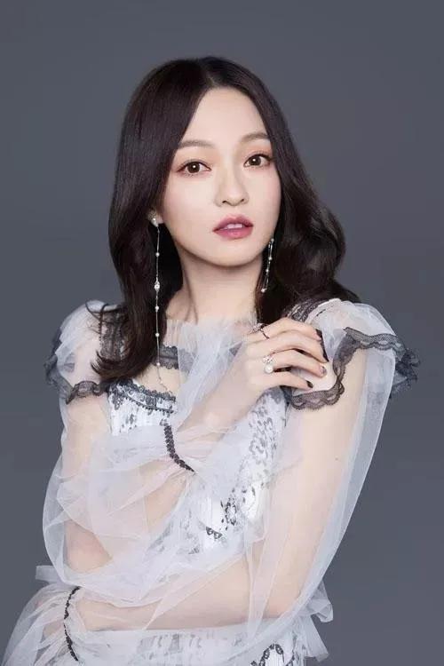 Worst Singer: My mother took her money and my father sued her, why did ...