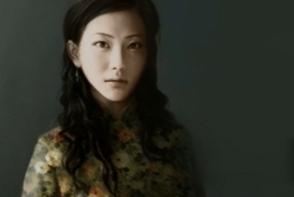 Spy Shadow Fog, The Flower of the Empire Nanzao Yunzi - iNEWS