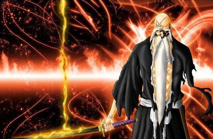 Strength cannot be judged by appearance, what do you know about the ...