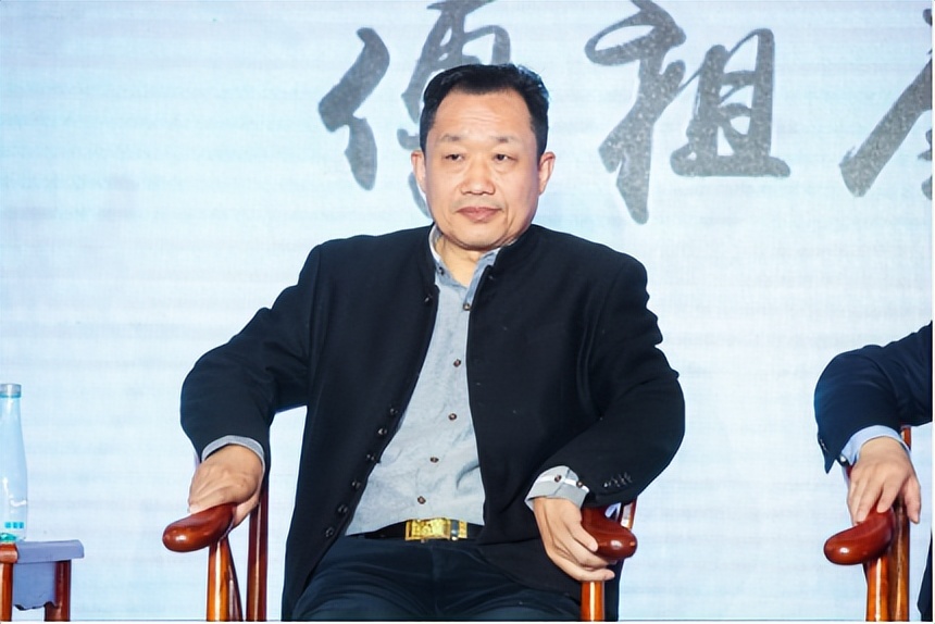 Kuaijishan Lanting is positioned as "low-alcohol Chinese wine ...