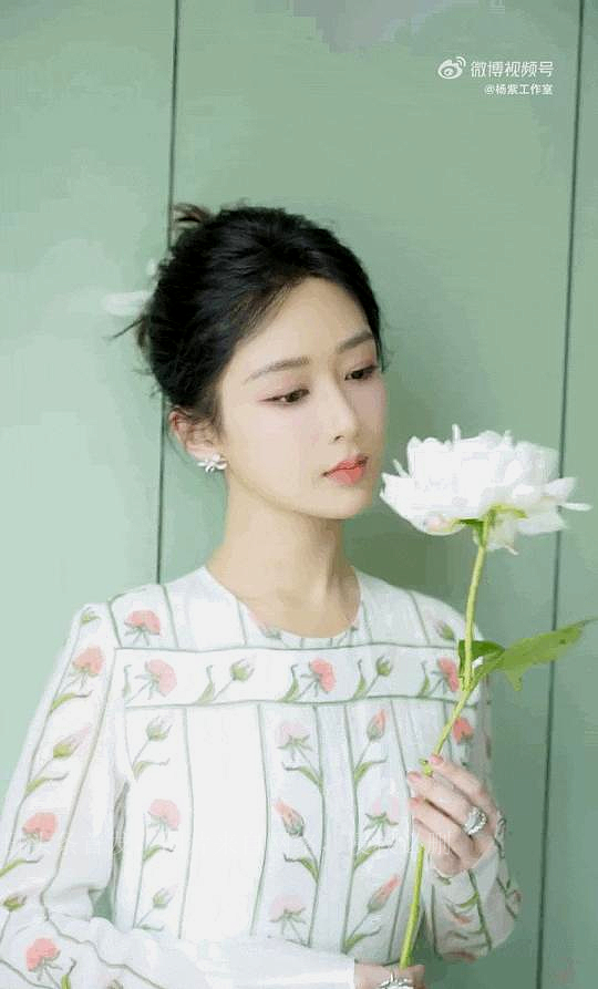 Yang Zi and Zhao Lusi overturn vs. Zhao Liying and Liu Shishi's overturn. What's the key to "Pu ...