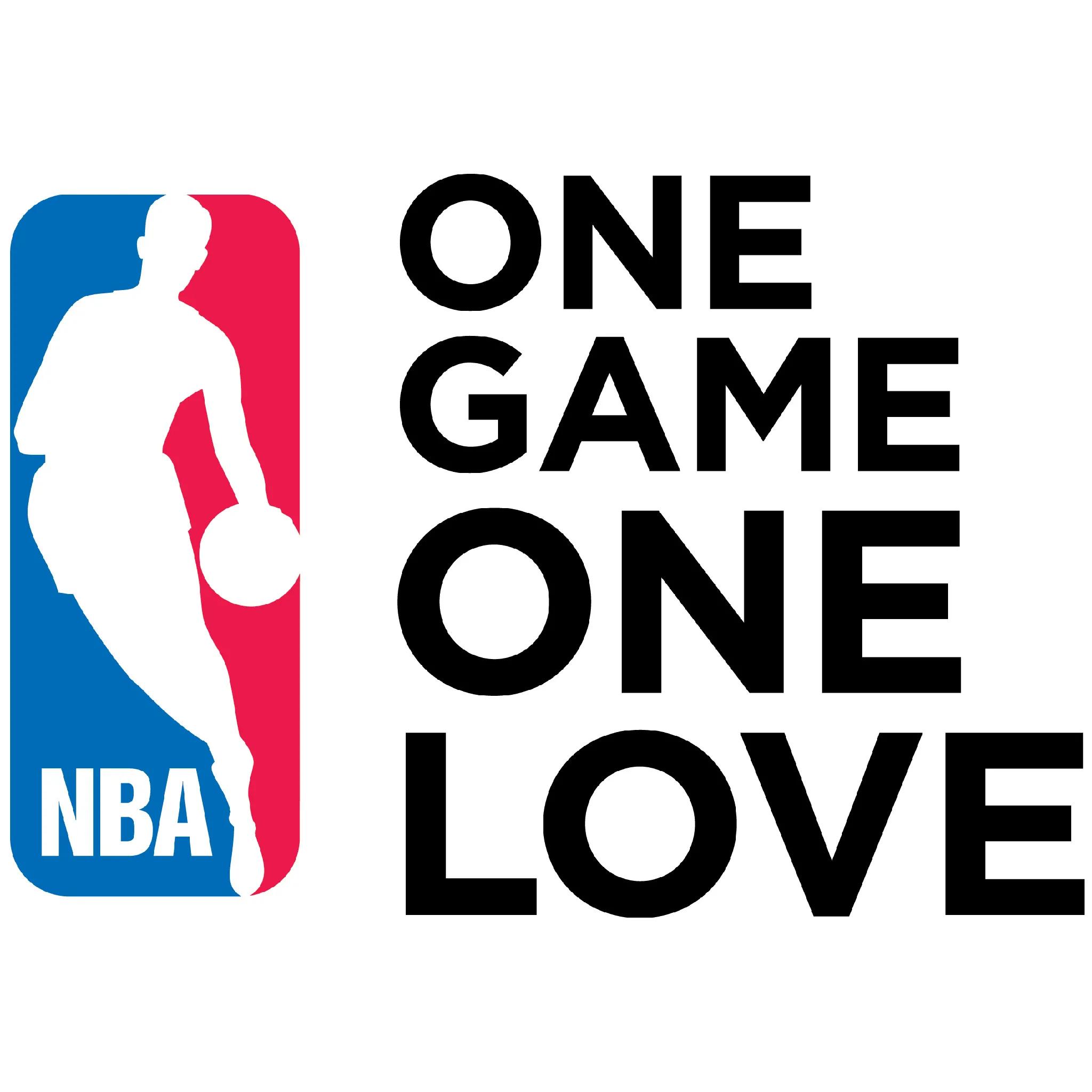 The new version of the NBA labor agreement, the God of Gamblers will ...