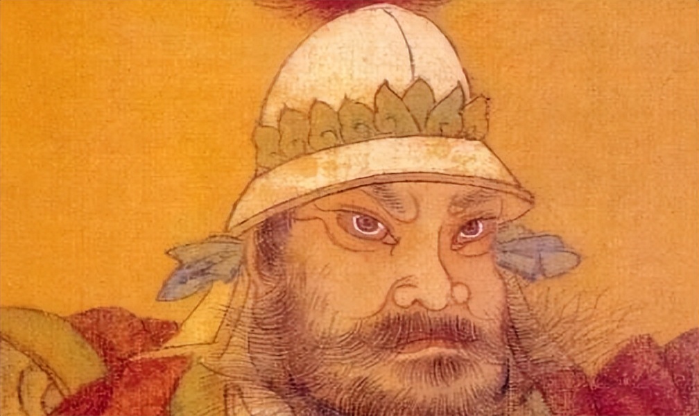 Ethnic Group Migration and Social Integration from the Northern Zhou ...