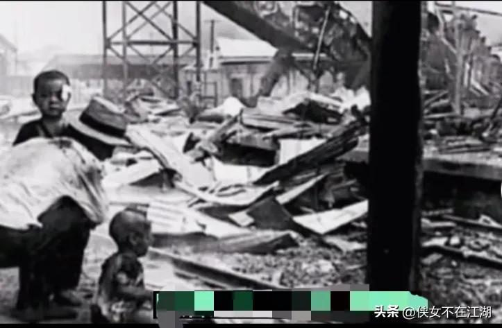 The war wheel is coming, it's not up to you whether you get on or not ...