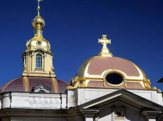 What was the influence of the diversity of the Austrian electoral ...