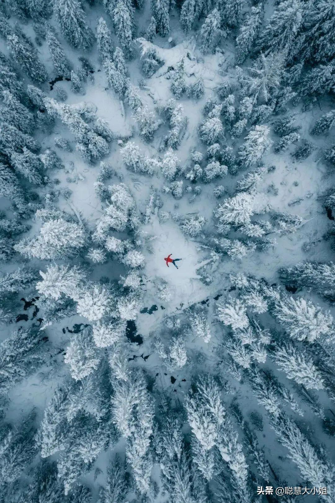 G331 National Highway, the real NO.1 of Chinese highways!Must go once ...