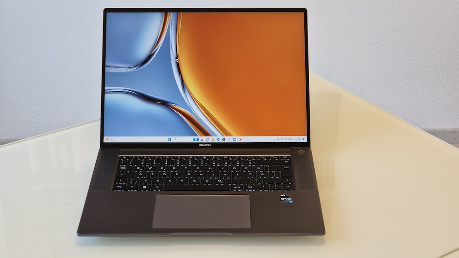 Hundreds of laptops tested in Germany: only 8 are excellent, 17 are ...