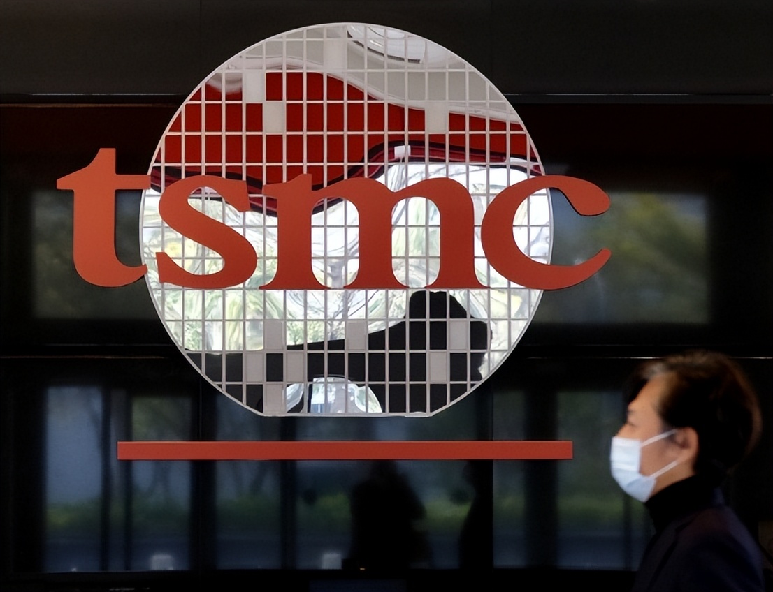 With a loss of 150 billion in 5 months, the U.S. factory supply chain ...