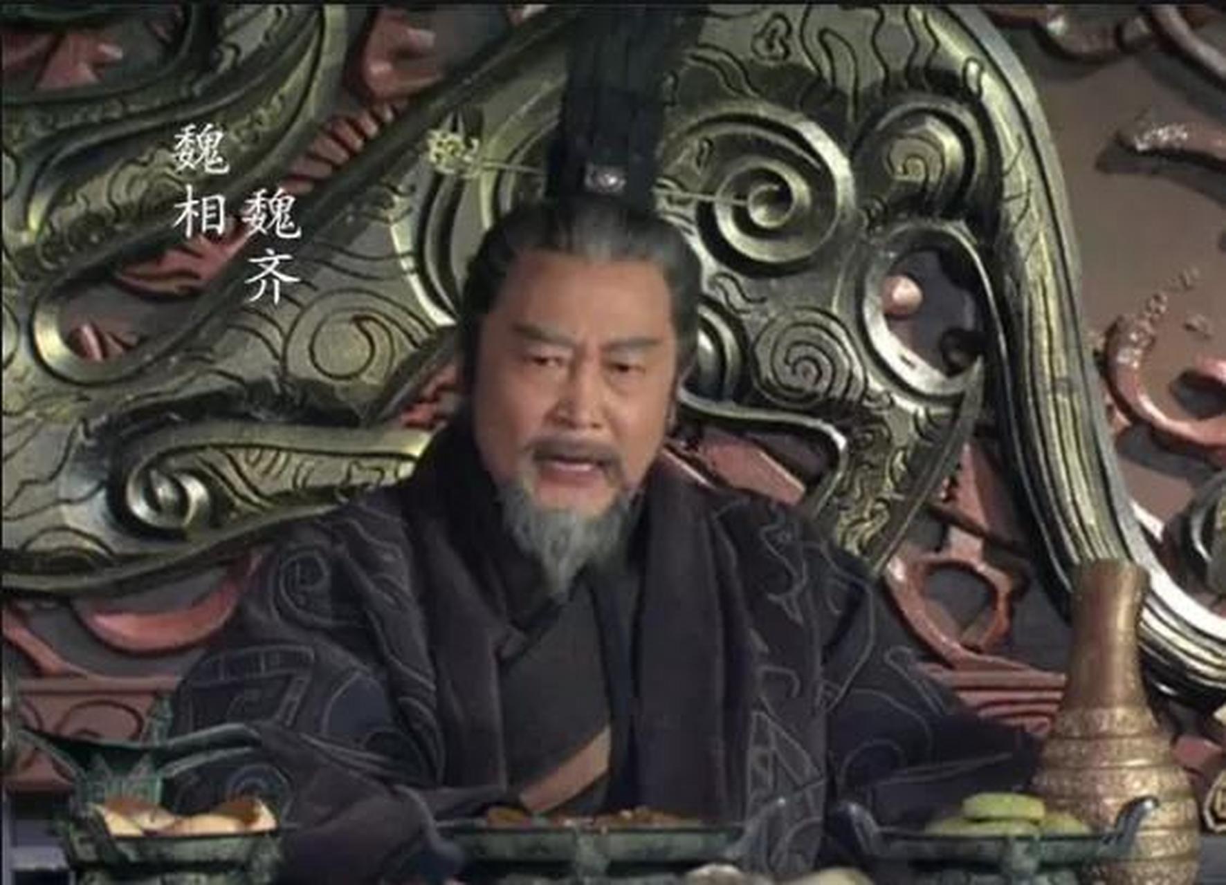 How powerful is Fan Ju's "far and near attack"?Ten birds in the forest ...